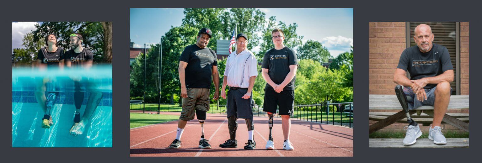 hero-comp2test - Kinetic Prosthetics